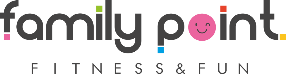 Kontakt – FamilyPoint